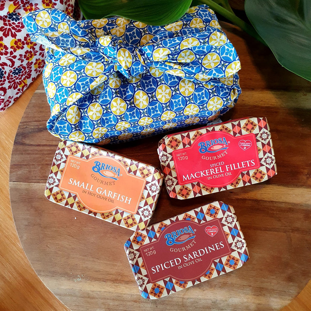 Maison Atlas Bakery – Atlas Handcrafted