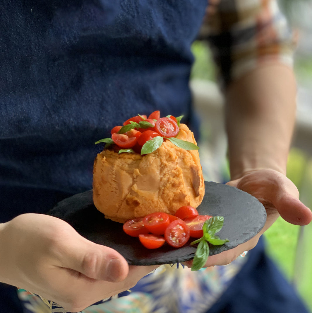 Maison Atlas Bakery – Atlas Handcrafted