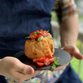 Maison Atlas Bakery – Atlas Handcrafted